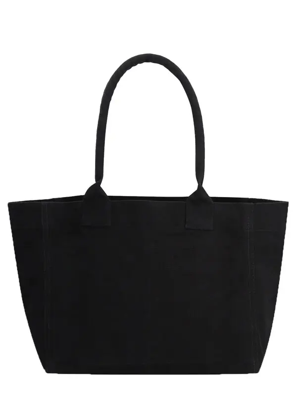 Isabel Marant Étoile Yenky Tote Bag