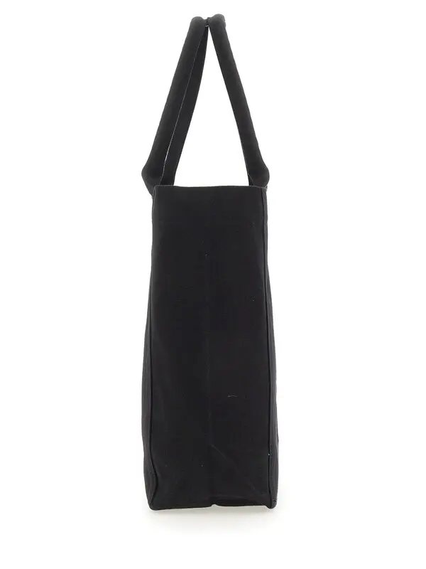 Isabel Marant Étoile Yenky Small Tote Bag