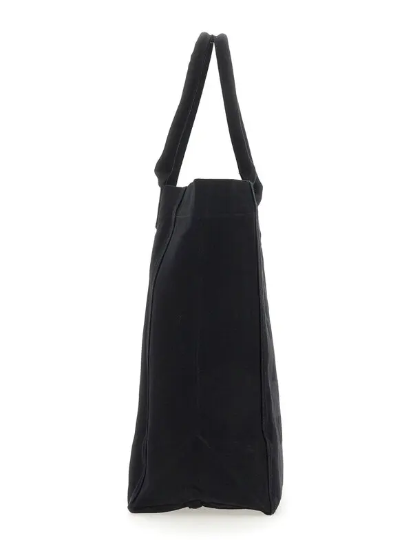 Isabel Marant Étoile Yenky" Tote Bag