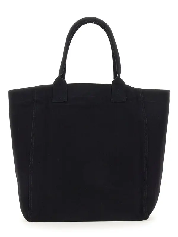 Isabel Marant Étoile Yenky" Tote Bag