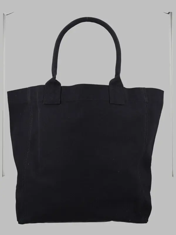 Isabel Marant Étoile Yenky" Tote Bag