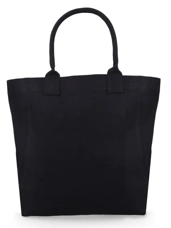 Isabel Marant Étoile Yenky" Tote Bag