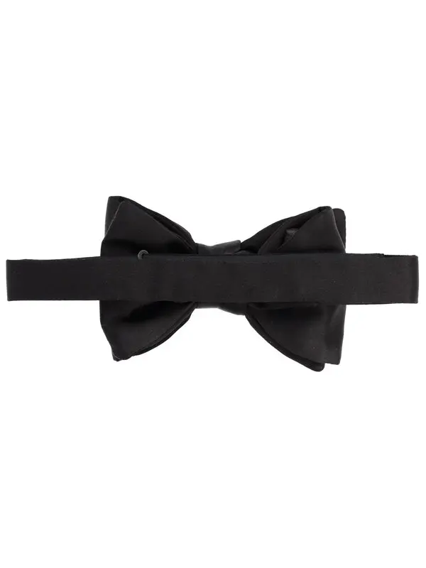 TOM FORD Papillon Pre-annodato