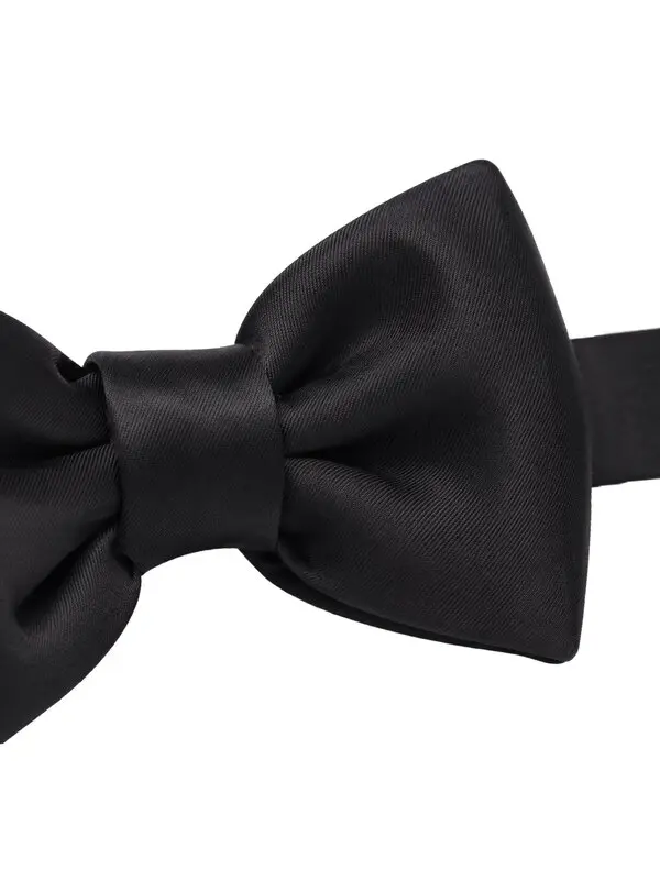 TOM FORD Papillon Pre-annodato