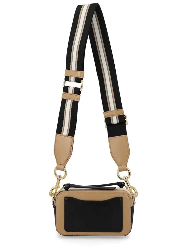 Marc Jacobs The Snapshot Bag