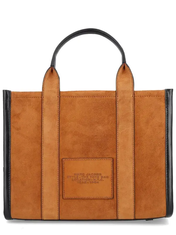 Marc Jacobs Borsa "the Medium Tote