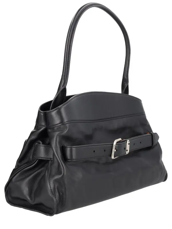 Marc Jacobs The Dakota Satchel