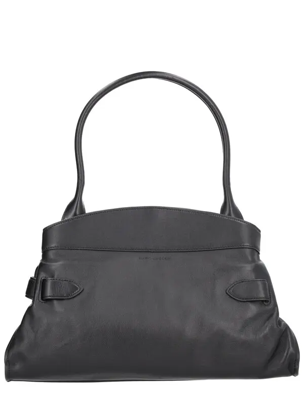 Marc Jacobs The Dakota Satchel