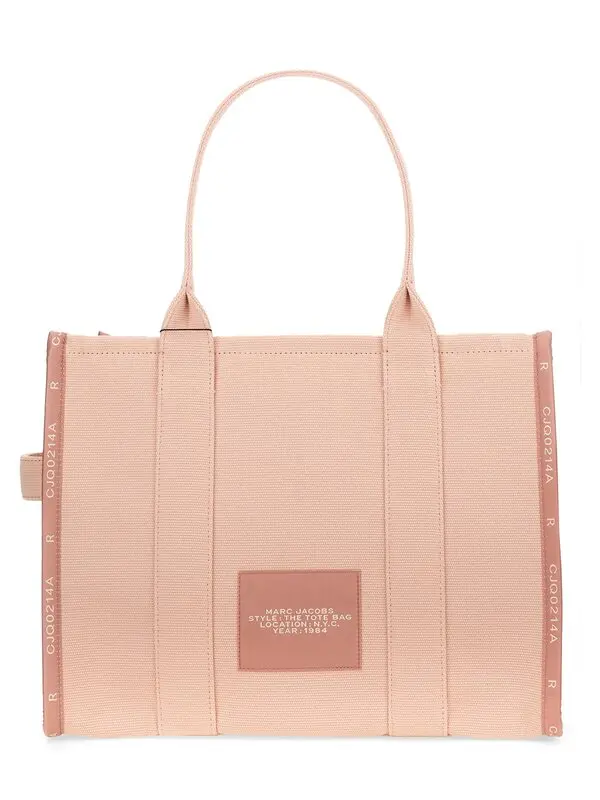 Marc Jacobs Borsa "the Tote" Large