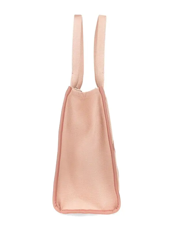 Marc Jacobs Borsa "the Tote" Large