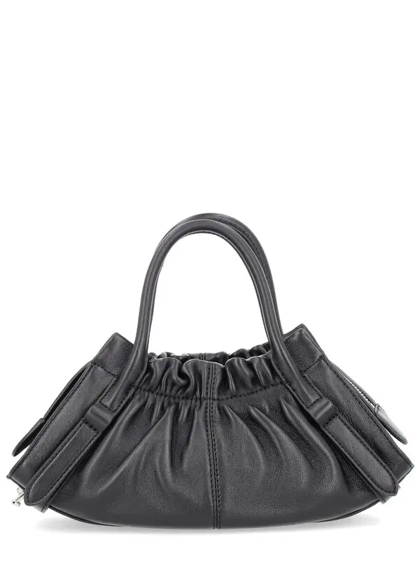 Marc Jacobs The Cristina Satchel Small