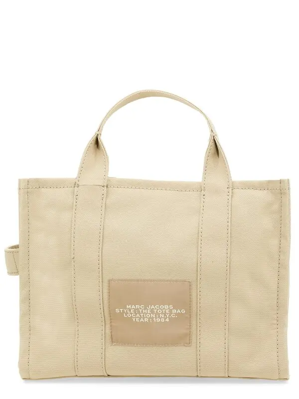 Marc Jacobs Borsa "the Tote" Medium