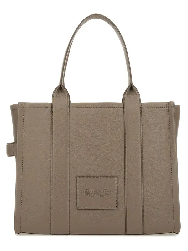 Marc Jacobs Borsa "the Tote" Large