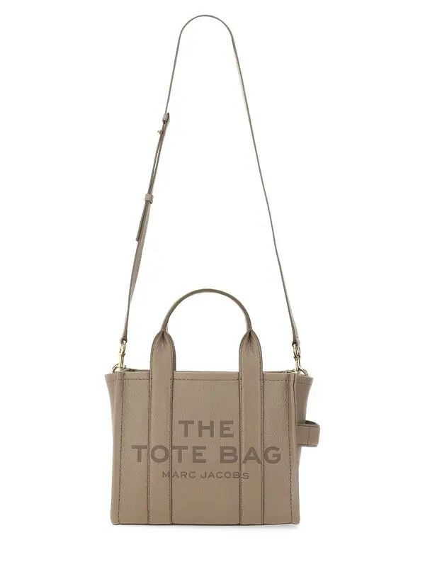 Marc Jacobs Borsa "the Tote" Small