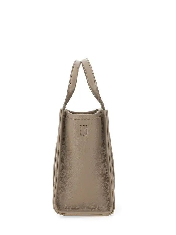 Marc Jacobs Borsa "the Tote" Small