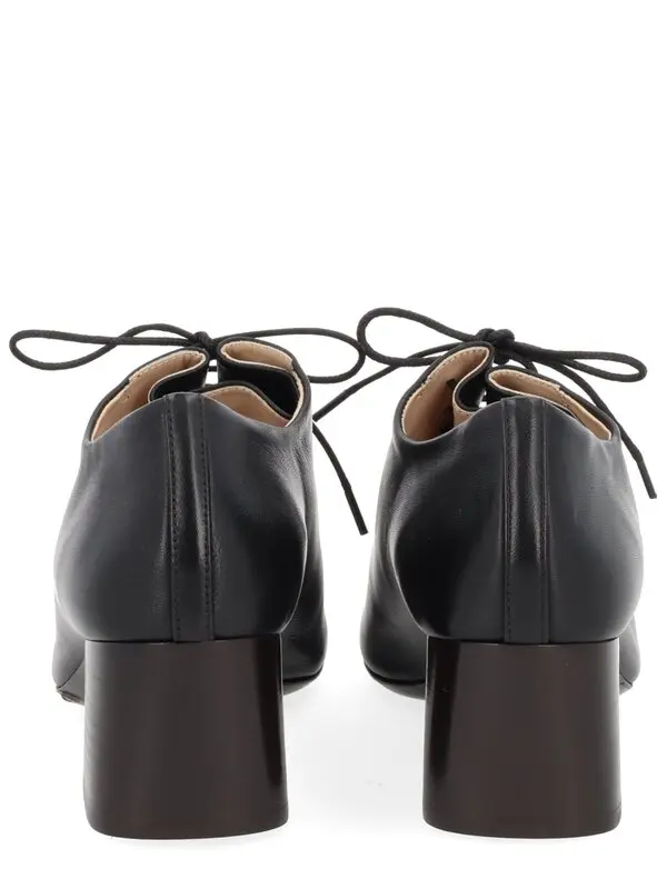 LEMAIRE Derby "classic Souris