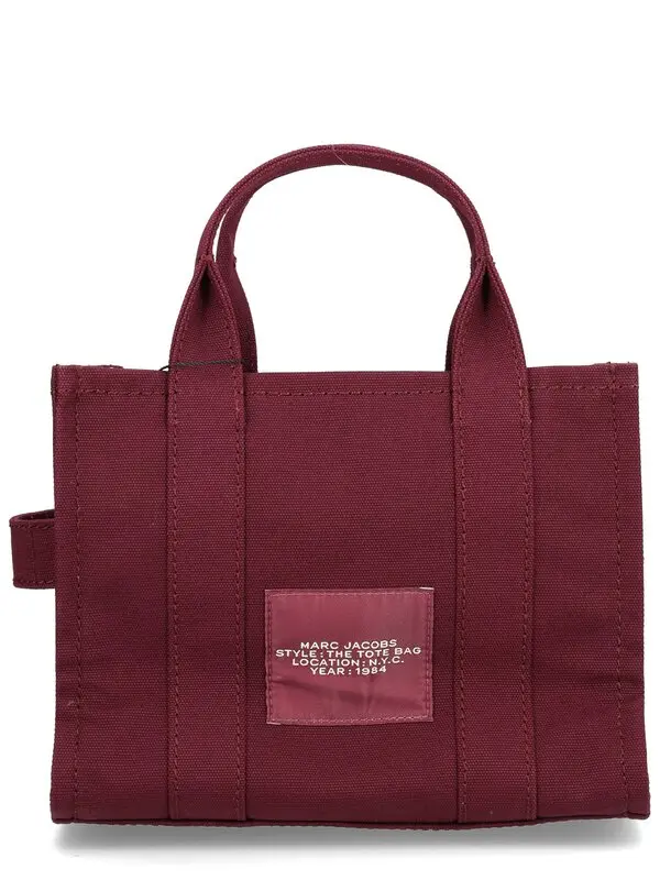 Marc Jacobs Borsa "the Tote" Small