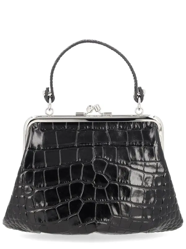 VIVIENNE WESTWOOD Granny Frame Bag
