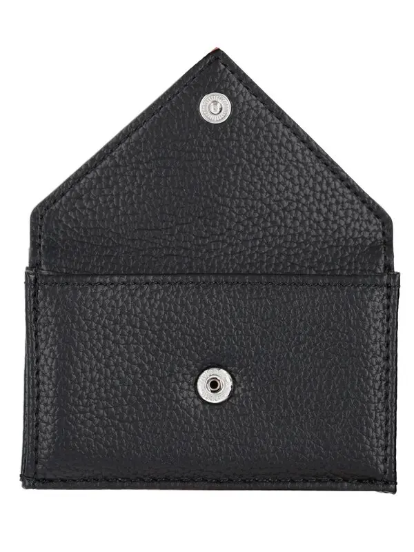 VIVIENNE WESTWOOD Portafoglio "envelope