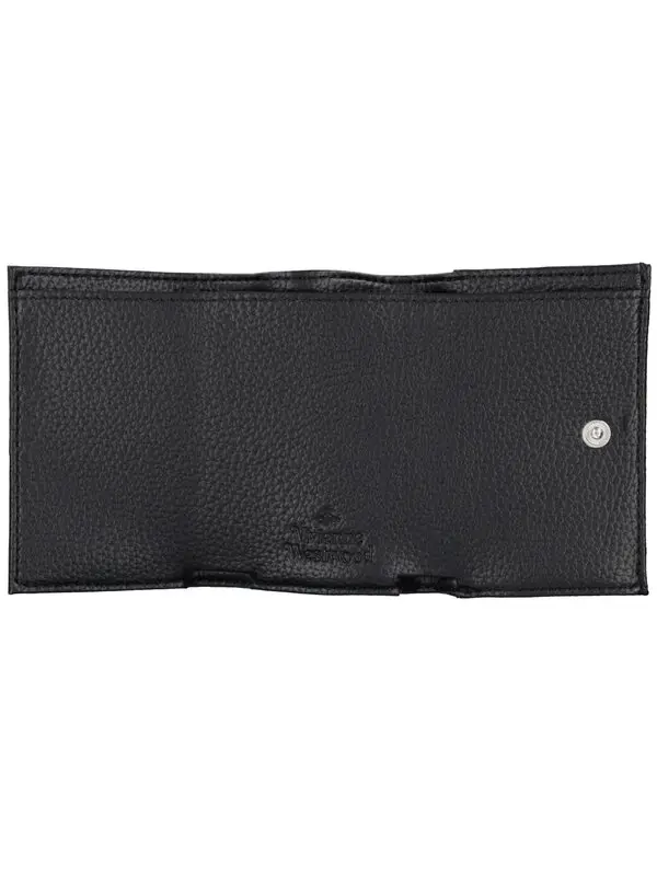 VIVIENNE WESTWOOD Portafoglio "envelope