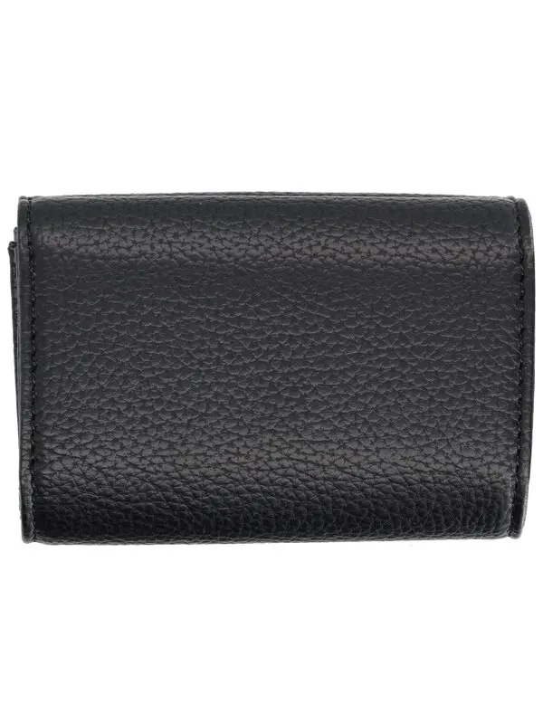 VIVIENNE WESTWOOD Portafoglio "envelope