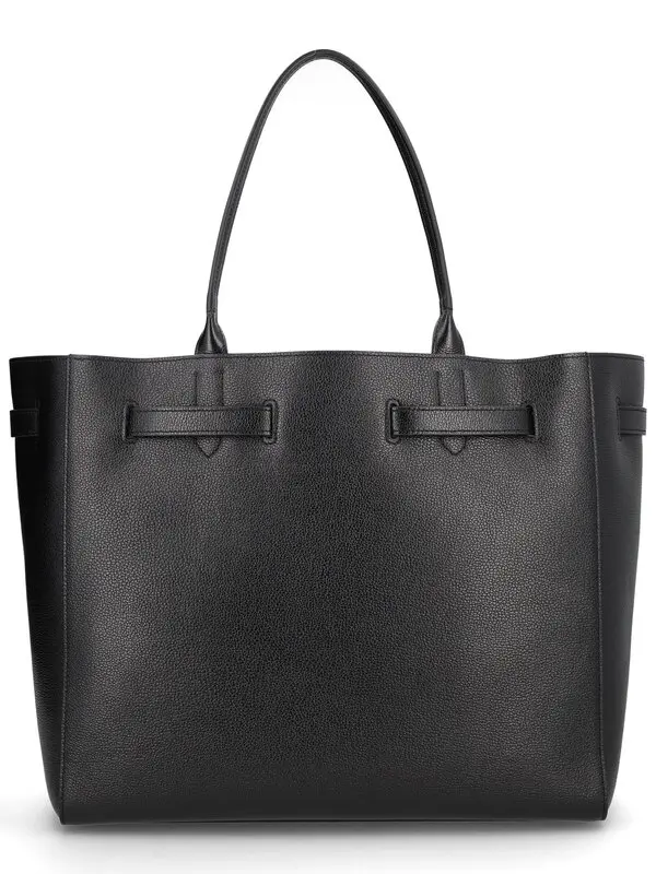 TOM FORD Audrey Large Tote Bag