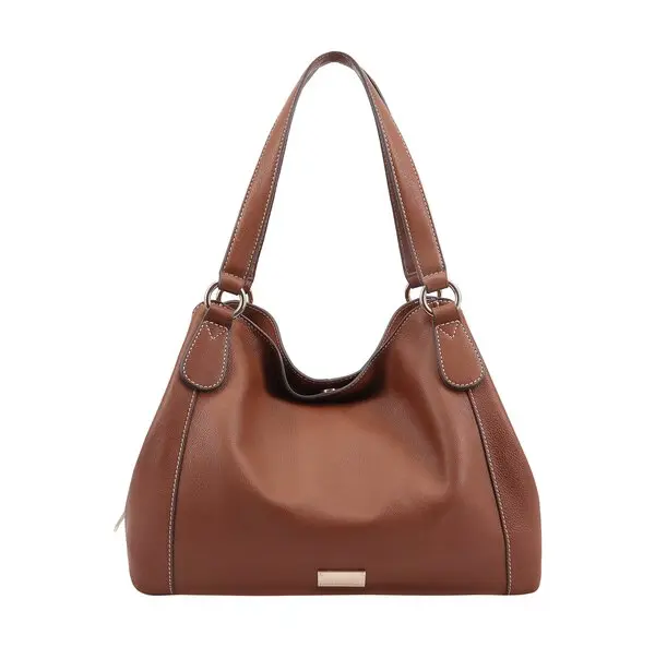 Paul Costelloe Sophie Shoulder Bag