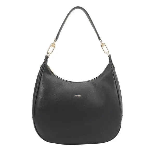 Paul Costelloe Anano Shoulder Bag