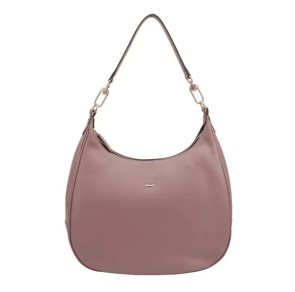 Paul Costelloe Anano Shoulder Bag