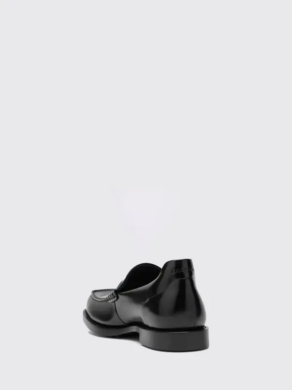 Balenciaga Loafers