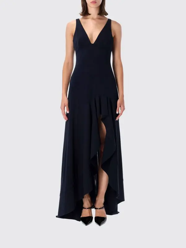 Stella McCartney Dress - Ink
