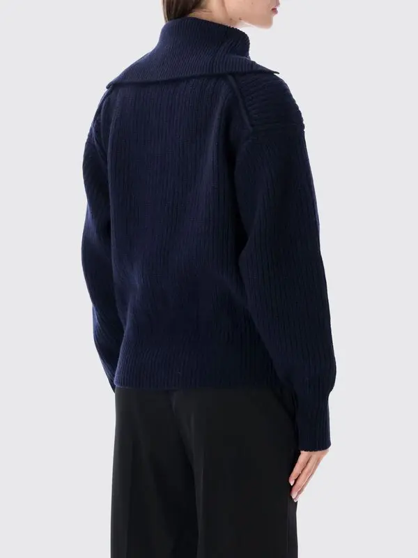 Stella McCartney Sweater
