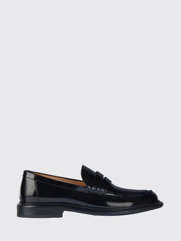 Givenchy Loafers