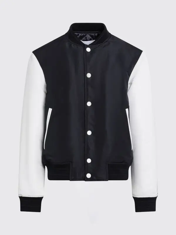 Givenchy Jacket - Navy