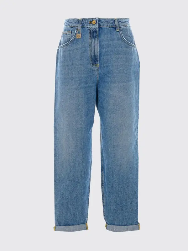 Elisabetta Franchi Jeans