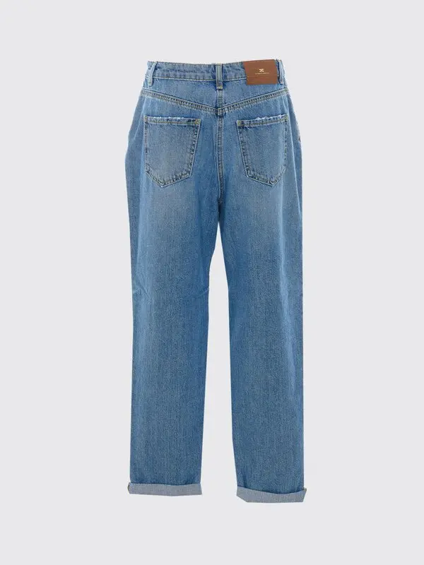 Elisabetta Franchi Jeans