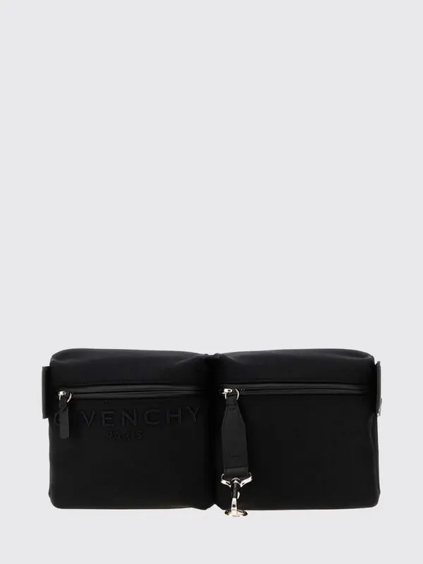 Givenchy Belt Bag