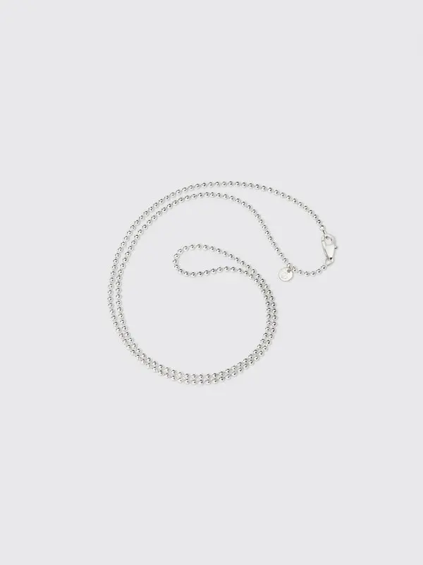 DODO Jewel Necklace