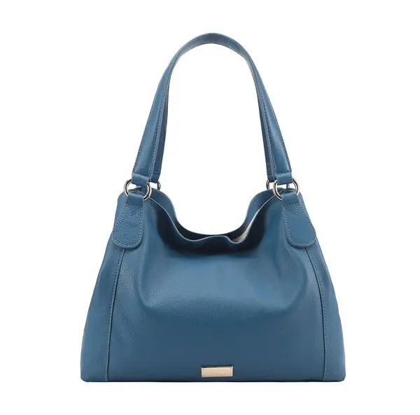 Paul Costelloe Sophie Shoulder Bag