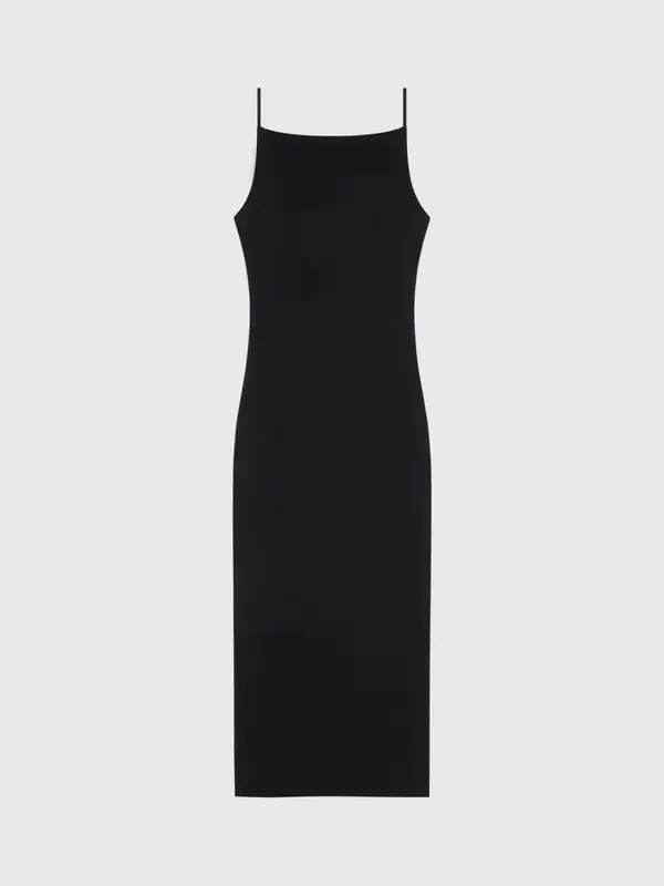 Givenchy Dress - Black