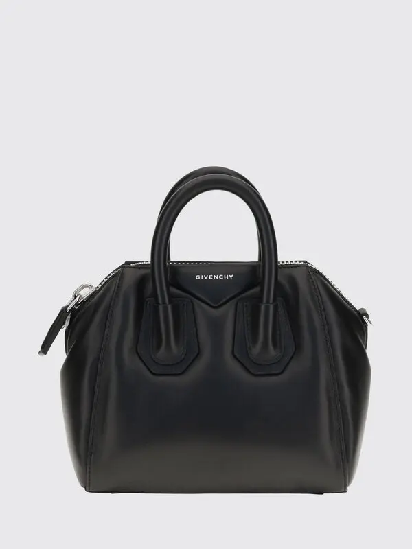 Givenchy Handbag - Black
