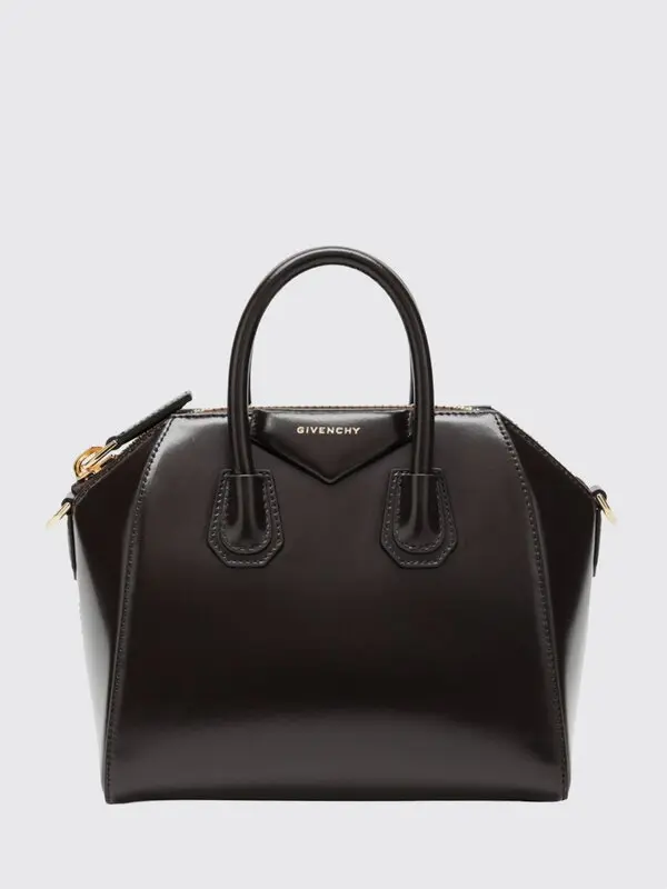 Givenchy Handbag - Brown