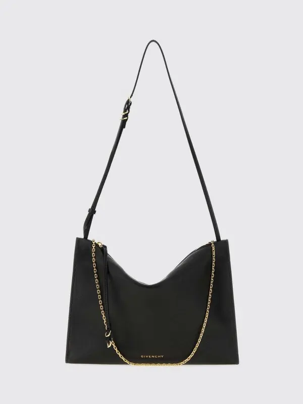 Givenchy Shoulder Bag - Black