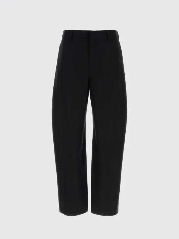 Givenchy Tailored Trousers - Black