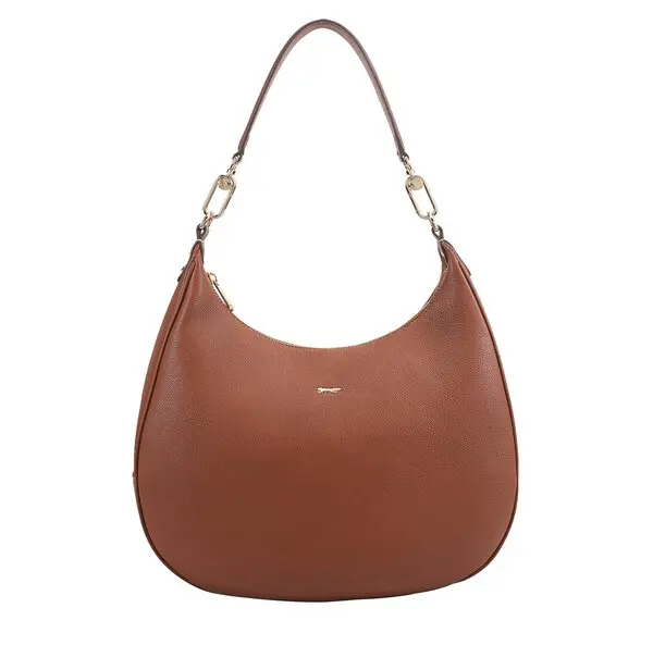 Paul Costelloe Anano Shoulder Bag