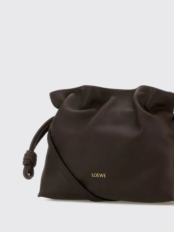Loewe Handbag