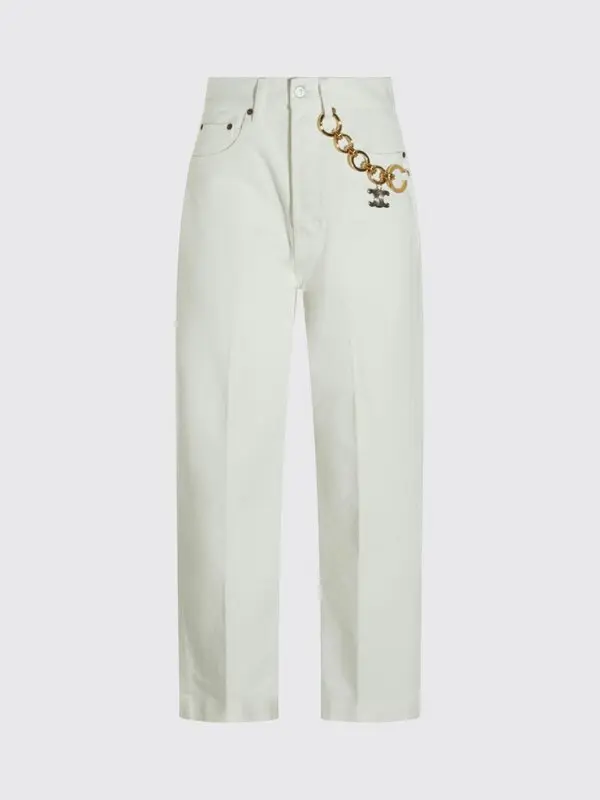 Celine Jeans