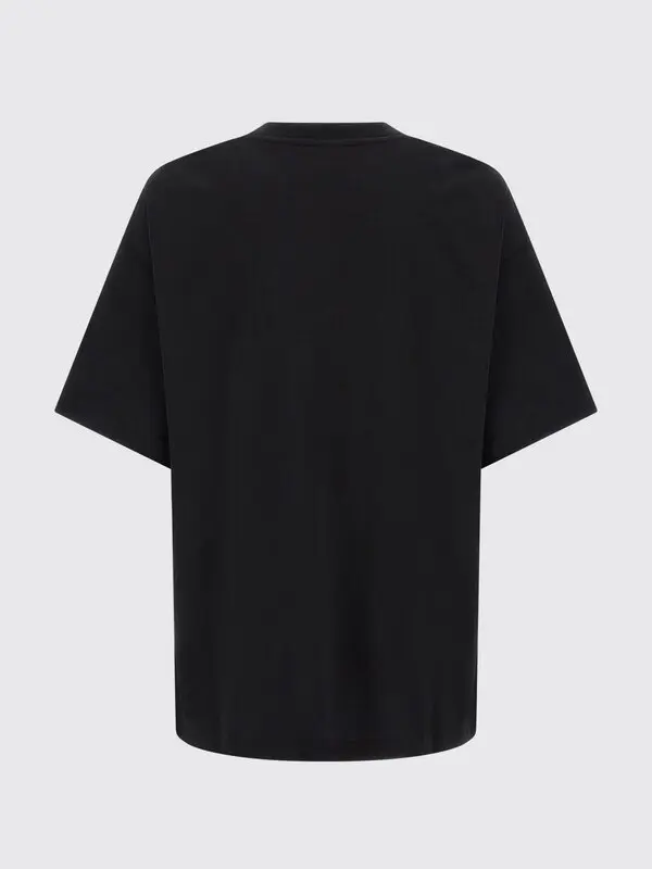 Casablanca Graphic T-shirt