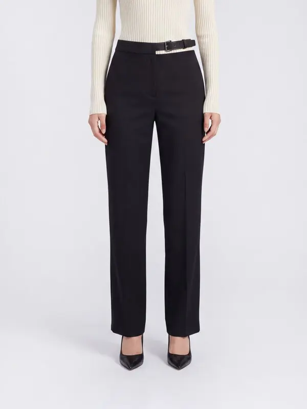 SEMICOUTURE Pants