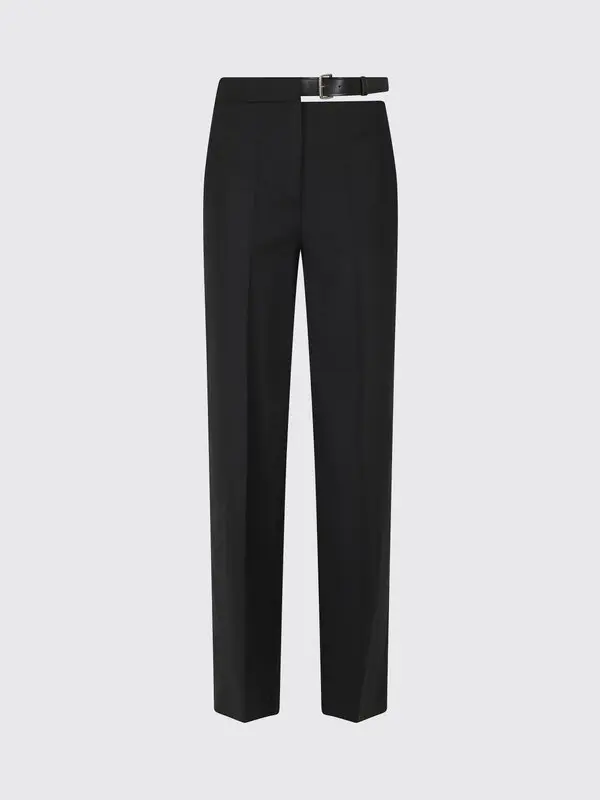 SEMICOUTURE Pants